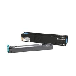Lexmark Resttonerbeh&auml;lter C950X76G