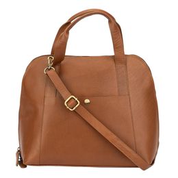 Schultertasche &raquo;Vintage&laquo;