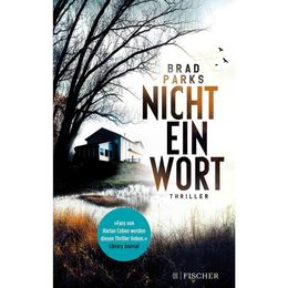 Nicht ein Wort