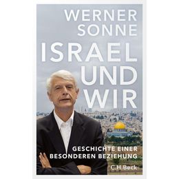 Israel und wir