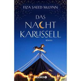 Das Nachtkarussell