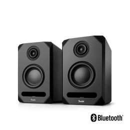 Teufel STUDIO 5X BT