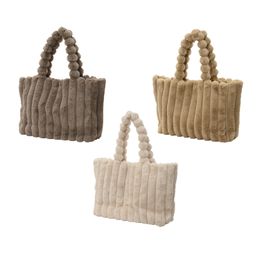 SONSTIGE Tasche HEAVEN
