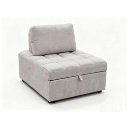 Casa Nova Schlafsofa KALAJO