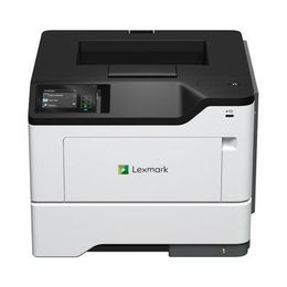 Lexmark MS631dw Laserdrucker