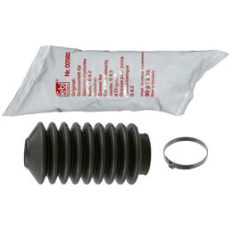 febi bilstein Spurstange SIOUSCCOH1 f&uuml;r VW