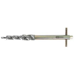 KS Tools Reinigungs-/Fr&auml;swerkzeug, CR-Injektorschacht 1521386