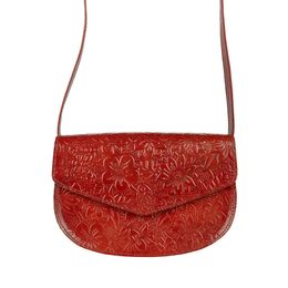Umh&auml;ngetasche &raquo;Boho&laquo;