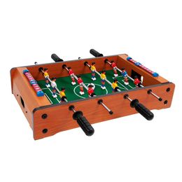 Tischkicker