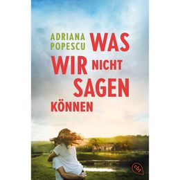 Was wir nicht sagen k&ouml;nnen