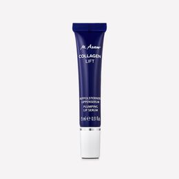 M. Asam COLLAGEN LIFT Aufpolsterndes Lippenserum