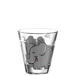 SONSTIGE Becher Elefant BAMBINI