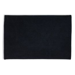 Badematte Rhomtuft PLAIN