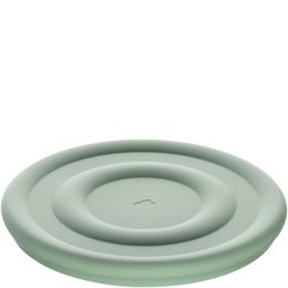 SONSTIGE Silikondeckel CUCINA