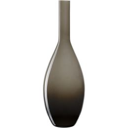 Vase BEAUTY