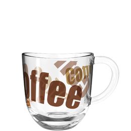 SONSTIGE Tasse NAPOLI