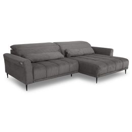 Loft Polsterecke ISAMAR