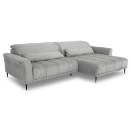 Loft Polsterecke ISAMAR