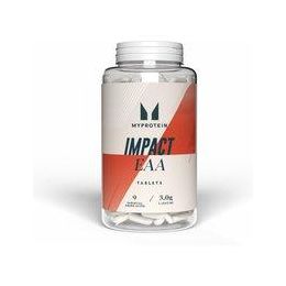 Myprotein Impact EAA Tablets - 270Tabletten