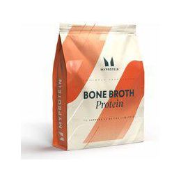 Myprotein Knochenbr&uuml;he-Protein - 300g - Beef & Vegetables