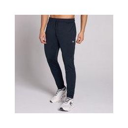 Myprotein MP Herren Training Jogginghose - Marineblau - S