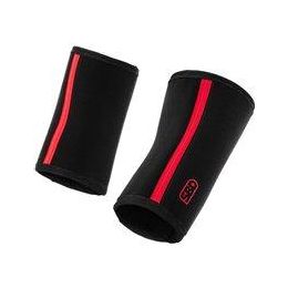 SBD Apparel Standard Ellenbogenbandagen - XL