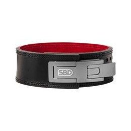 SBD Apparel 13 mm Hebelg&uuml;rtel - XL