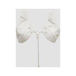 Myprotein MP Kompakte Hydration Vest - Mist - L