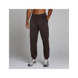 Myprotein MP Rest Day Jogginghose f&uuml;r Herren &ndash; Kakao - XXXL