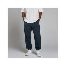 Myprotein MP Herren Rest Day Oversized-Jogger &ndash; Dunkelmarineblau - XXL
