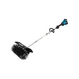 Makita Kehrb&uuml;rstenaufsatz BR400MP (199318-5)