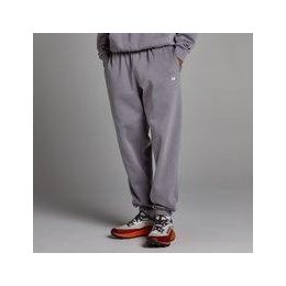 Myprotein MP Herren Rest Day Oversized-Jogginghose - Dunkel meliert - XXXL
