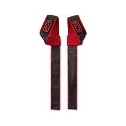 SBD Apparel Standard Hebestraps - Flache Schlaufe