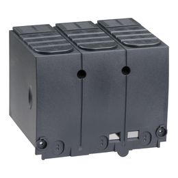 Schneider Electric Klemmenabdeckung LV429517 Compact NSX Zubeh&ouml;r Lang)