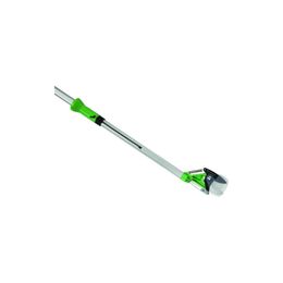 Langarm-Astabschneider 1.250mm Premium FW ; Floraworld (010536)