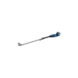 Bosch Akku-Gartenschere GGP18V-45EP 18V 45mm (06008D8002)