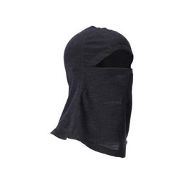 Mascot Balaclava Multisafe Wolle S-M schwarzblau (21050-426-010-S-M)