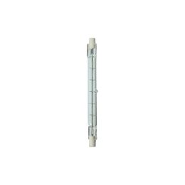 Scharnberger+Hasenbein Halogenstab 78mm R7s 220-240V 250W ; S+H (12624)