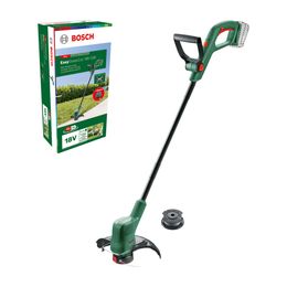 Bosch Rasentrimmer EasyGrassCut 18V-230 kabellos (06008C1A06)