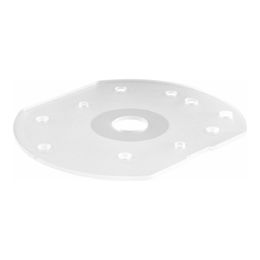 FESTOOL Laufsohle LAS-OF 1010 R (578057)