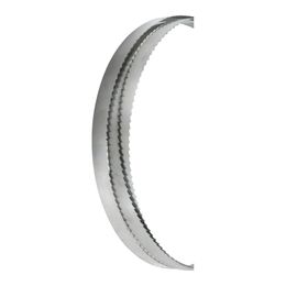 METALLKRAFT S&auml;geband Starter-Set 2450mm Metall 5-8 ZpZ (3657000)