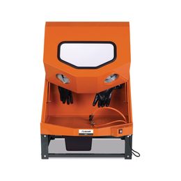 unicraft Teilewaschger&auml;t TWG 1 (6220001)