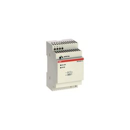ABB Netzteil CP-D 24/1.3 24VDC 1.3A (1SVR427043R0100)