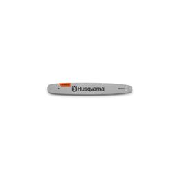 Husqvarna X-Force Schiene 40cm 0,325" 1.5 66d (582086966)