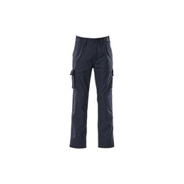 Mascot&reg; Hose Pasadena Gr&ouml;&szlig;e 82C58 marine (07479-330-01-82C58)