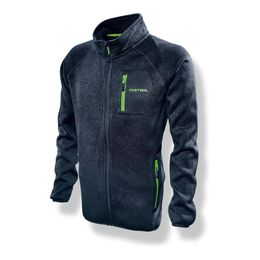 FESTOOL Sweatjacke FESTOOL S (204008)