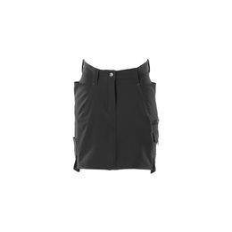 Mascot Rock DIAMOND Stretch 45 cm schwarz C46 (18047-511-09-C46)