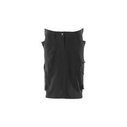 Mascot Rock PEARL Stretch 55 cm schwarz C42 (18347-511-09-C42)