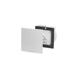 Helios Ventilatoren Ventilatoreinsatz ELS-VEZ 100 ; Helios-Preisser (00434)