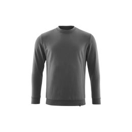 Mascot Sweatshirt ProWash&reg; moderne Passform 6XL dunkelanthrazit (20284-962-18-6XLONE)